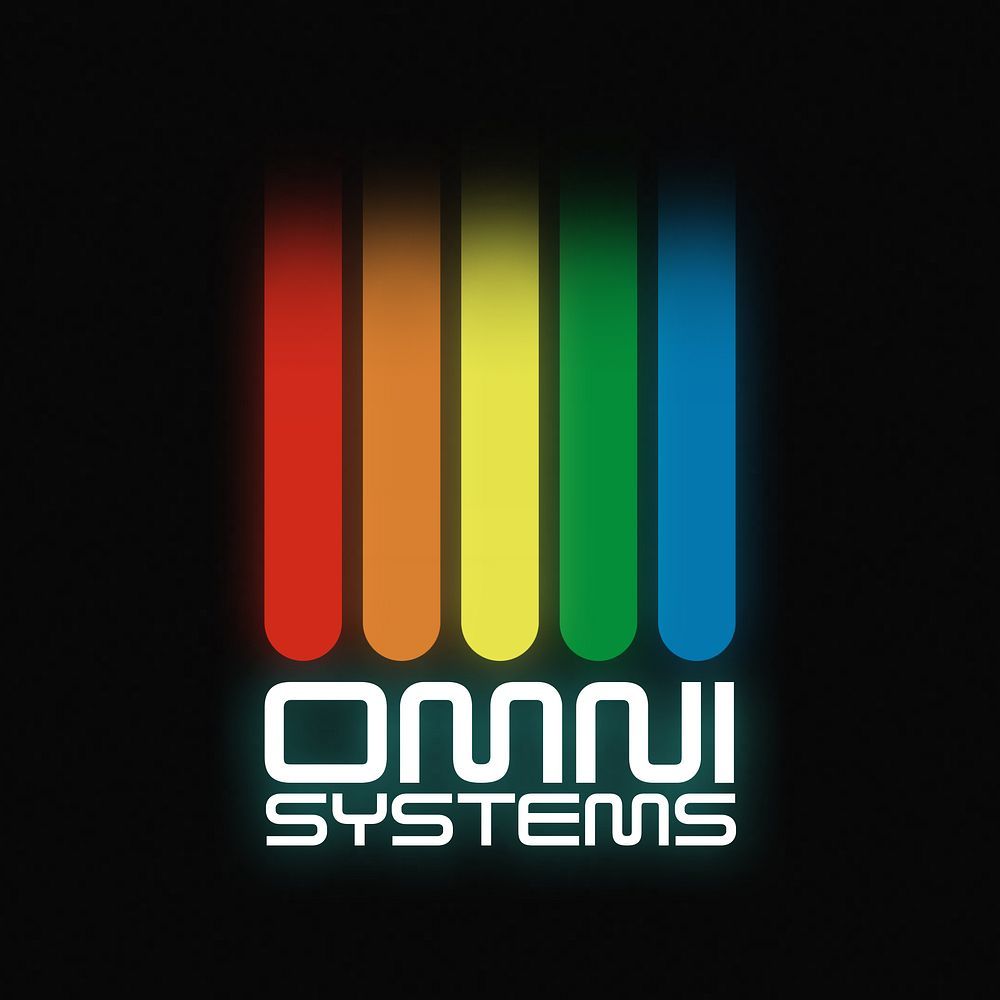 Omni Systems Games