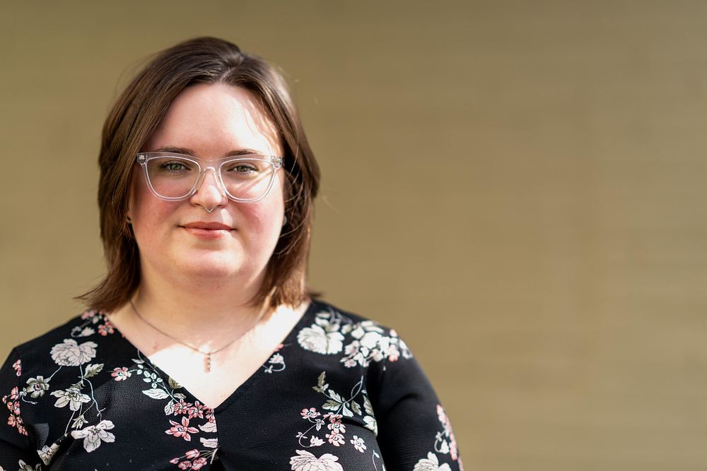 Stephanie | Stephanie Nowlin