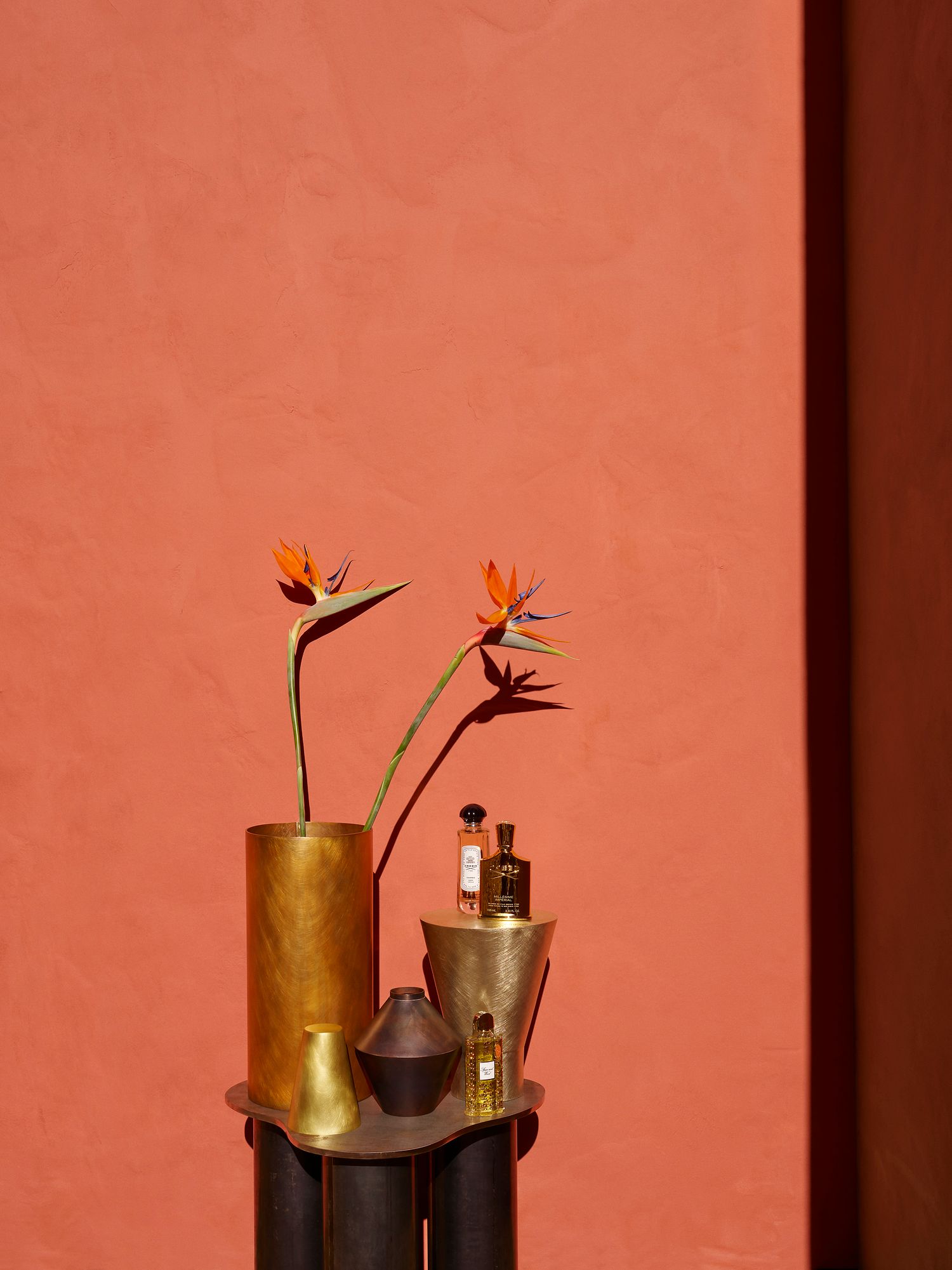 Beth Evans Photographer - Interiors Portfolio