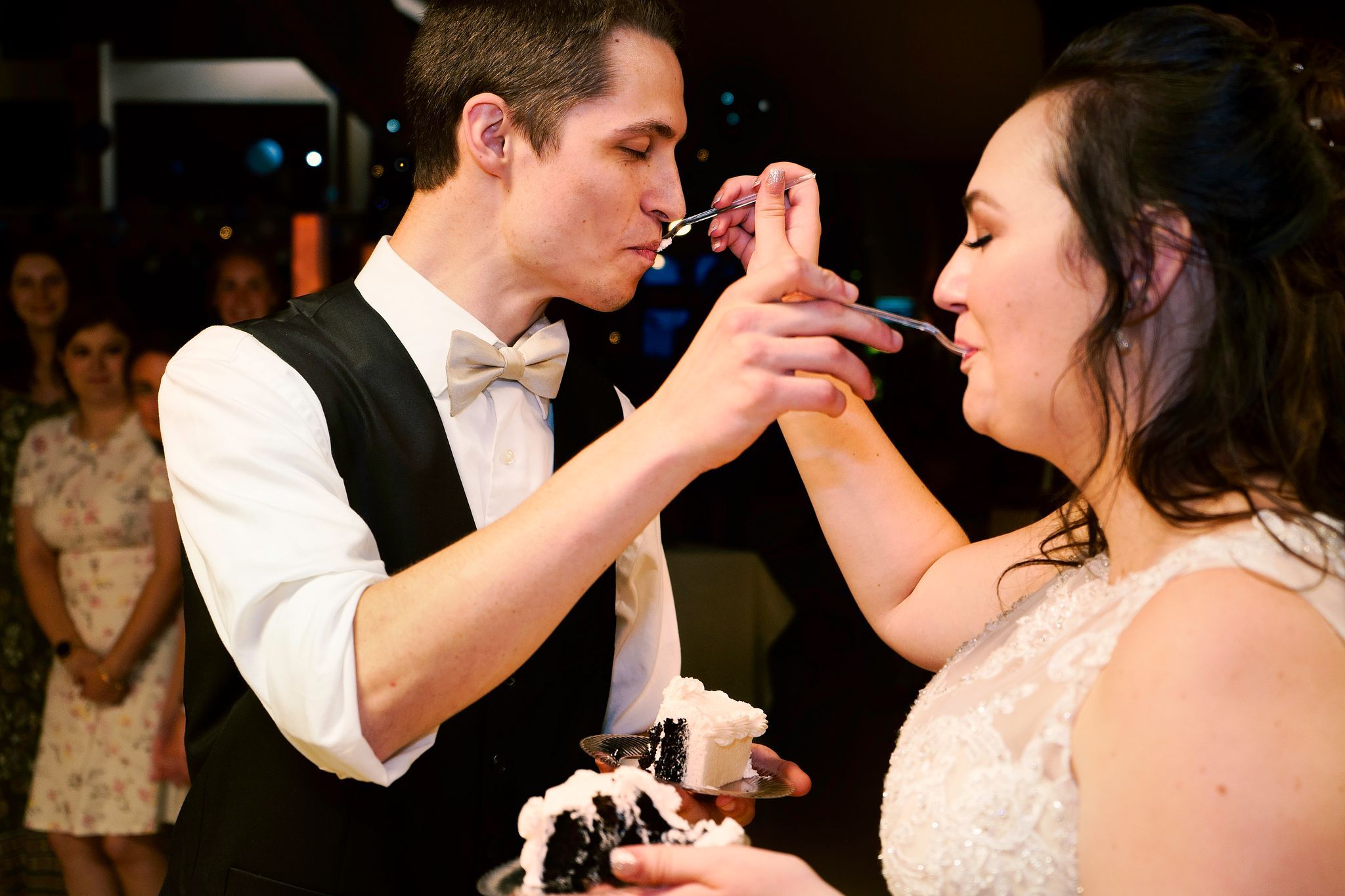 Wedding Packages | Pittsburgh Wedding & Elopement Photographer ...