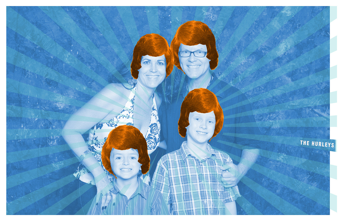 Danny Hurley, Danny Hurley Photography, Photography, Art, Illustration ...