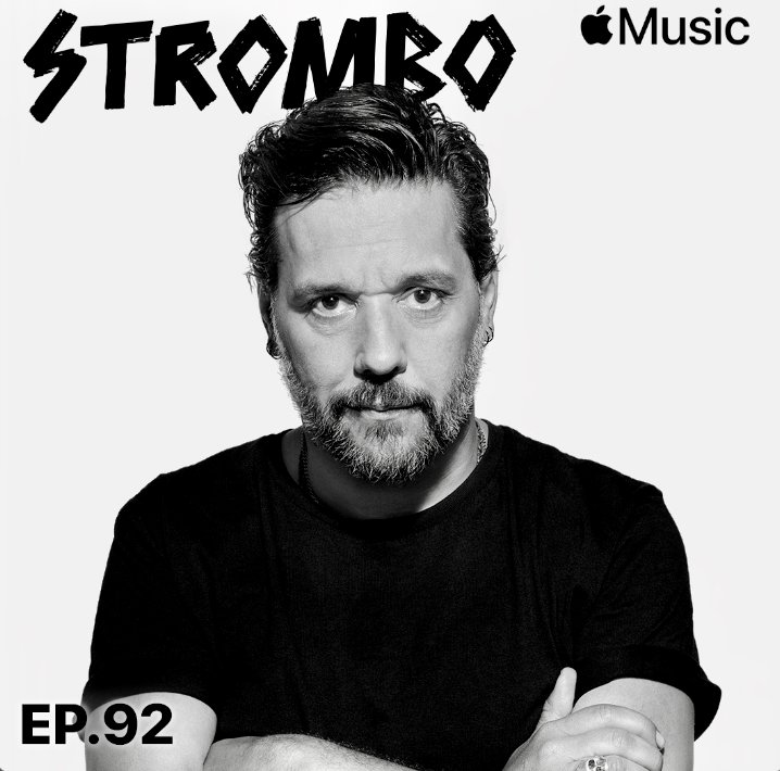 Toronto Photographer Steve Carty | Editorial Portraits | Toronto ...