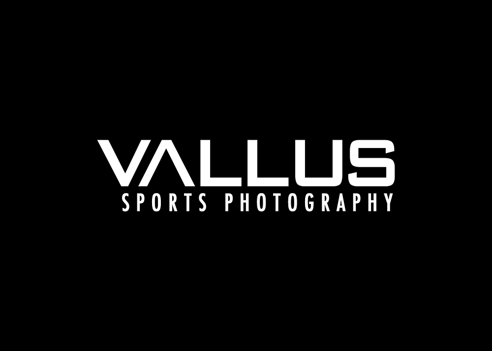 Vallus Sports Photography | Vallus Sports Photography