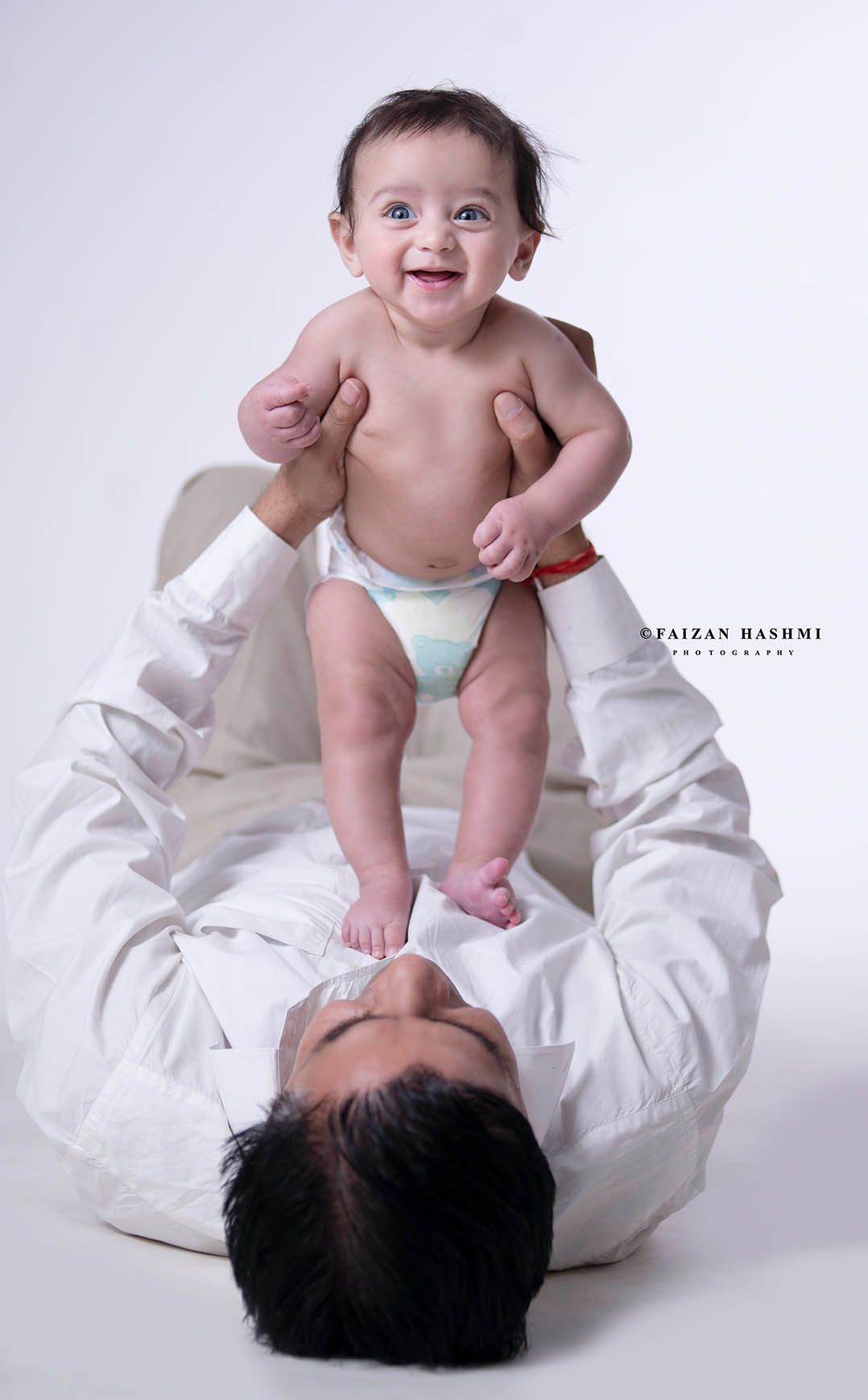 FAMILY PHOTOSHOOTS