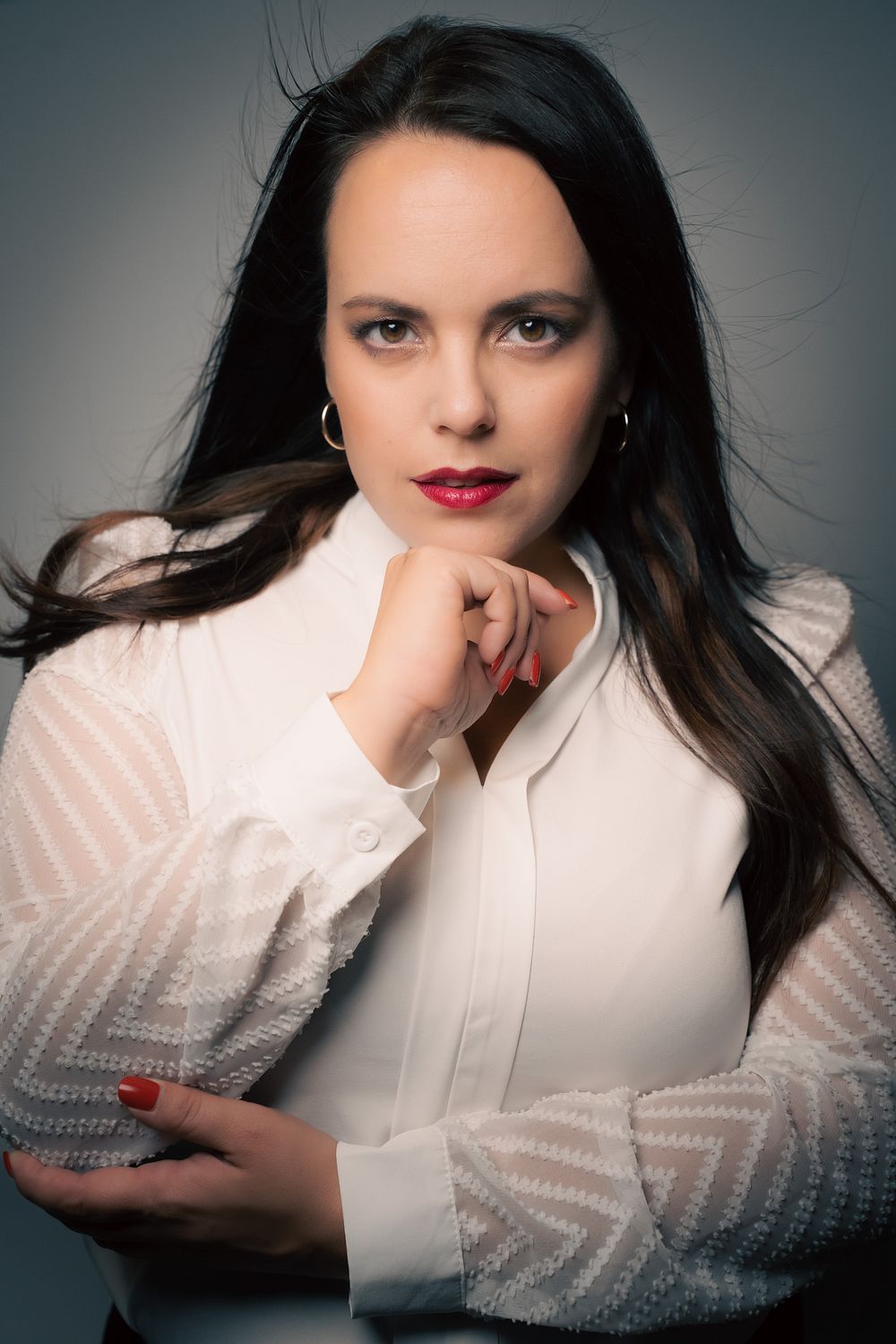 Makeup Artist Linz Steyr