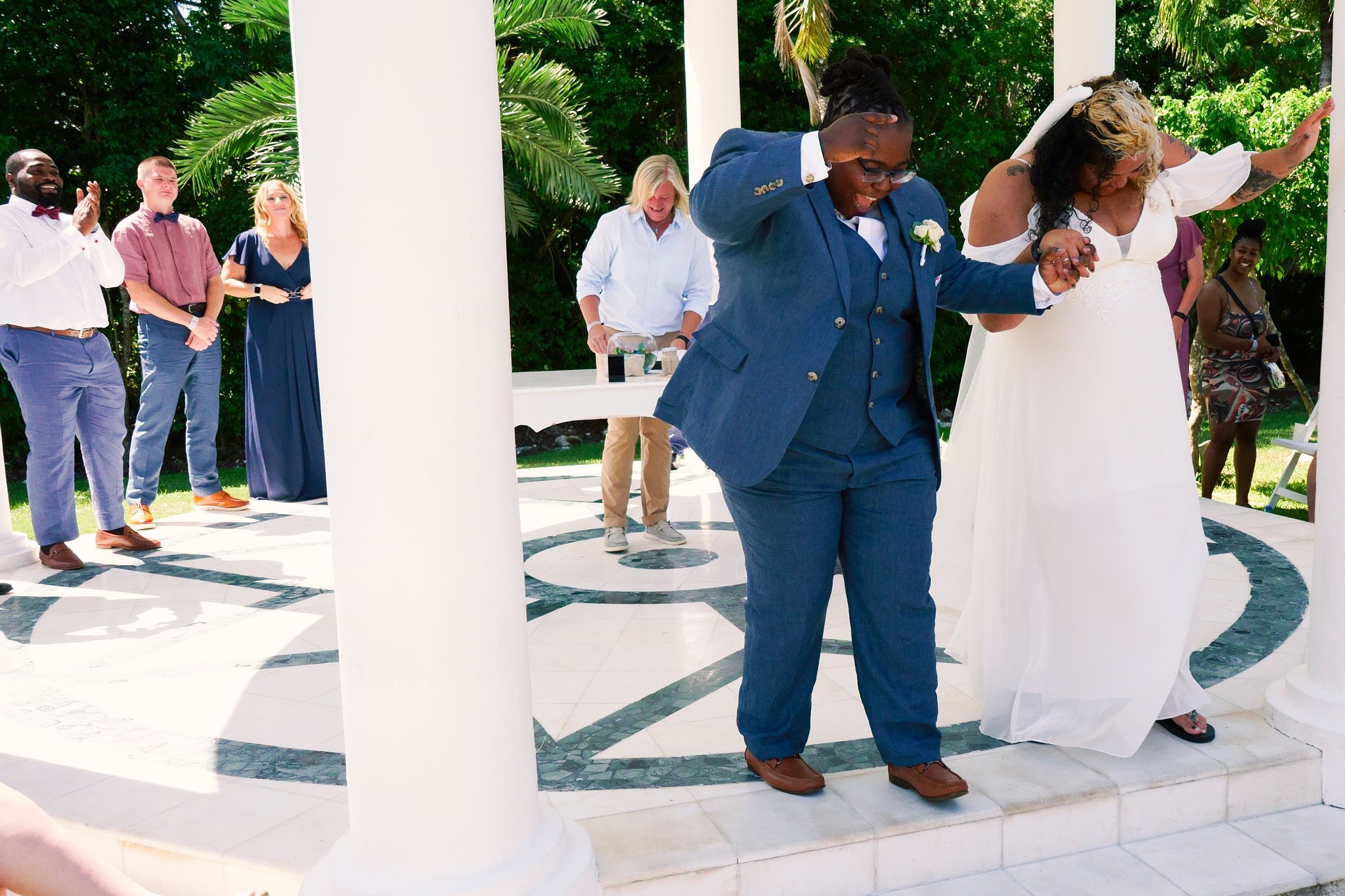 Wedding Packages | Pittsburgh Wedding & Elopement Photographer ...