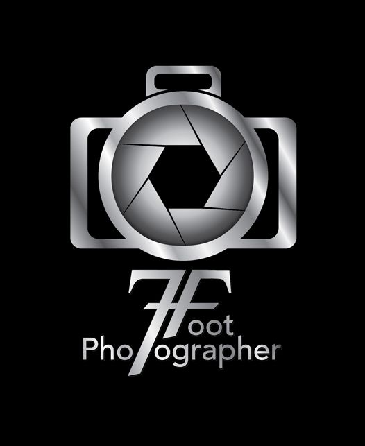 Portfolio - 7 Foot Photographer