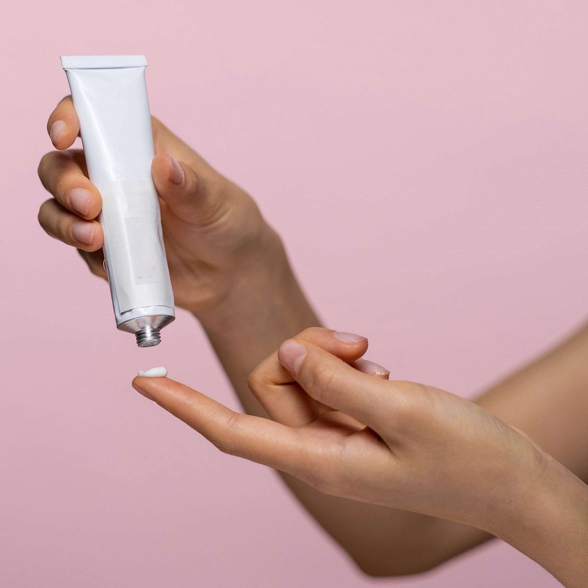 UK Approves First Testosterone Cream HRT for Women's HSDD | AndroFeme®