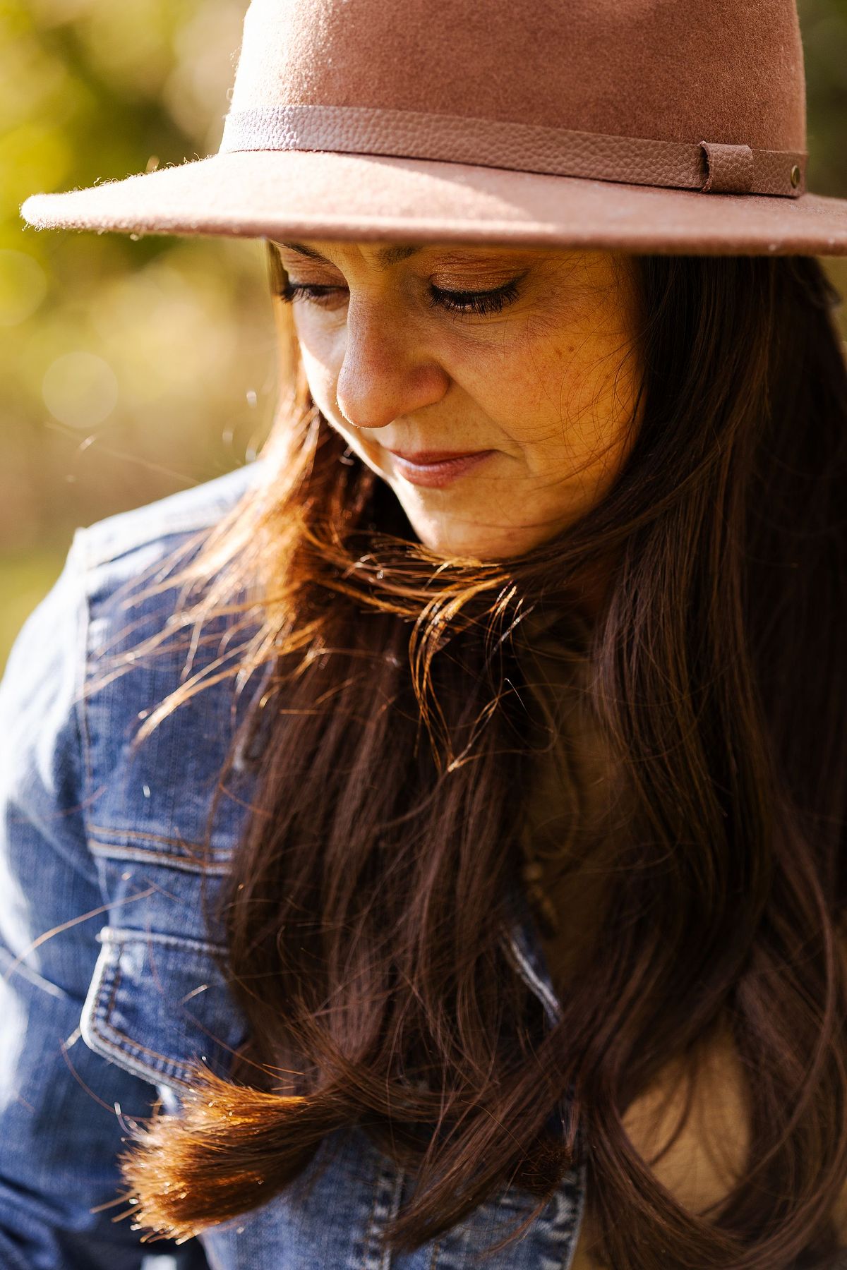 Sharon Alston Photography LLC