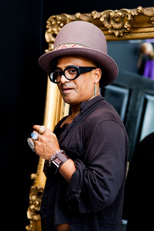 Alexa Roche Photography