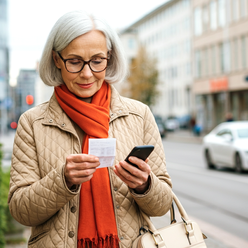 Menopause and Cholesterol: Understanding Estrogen’s Role and Managing ...