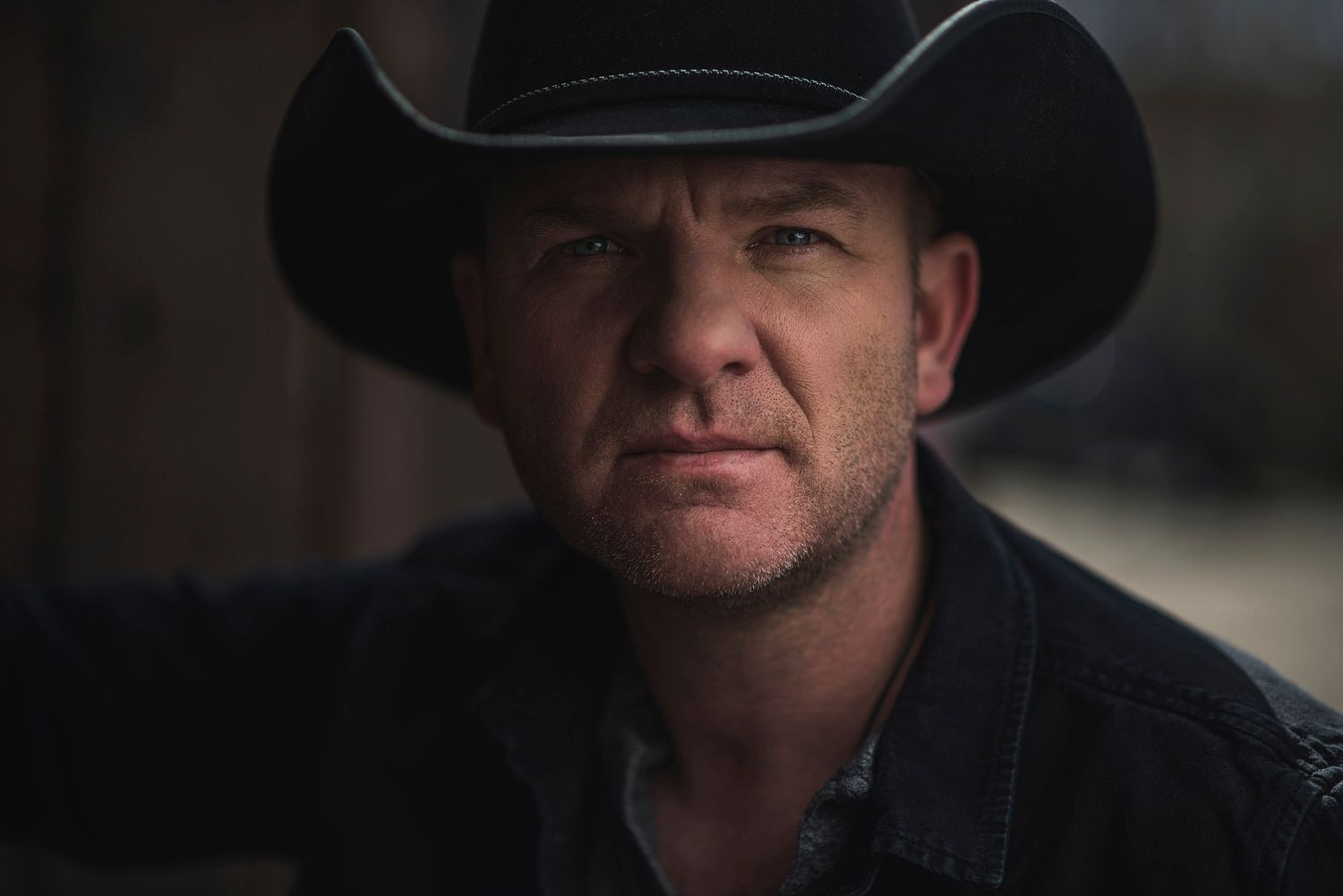 Calgary Photographer - Nathan Elson | NATHAN ELSON