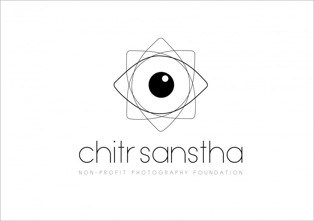 Copyright Notice : Chitr Sanstha
