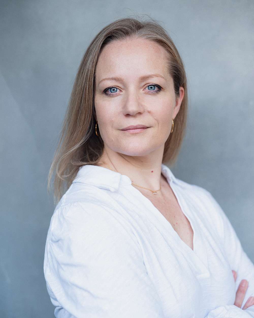 Alexa Roche Photography