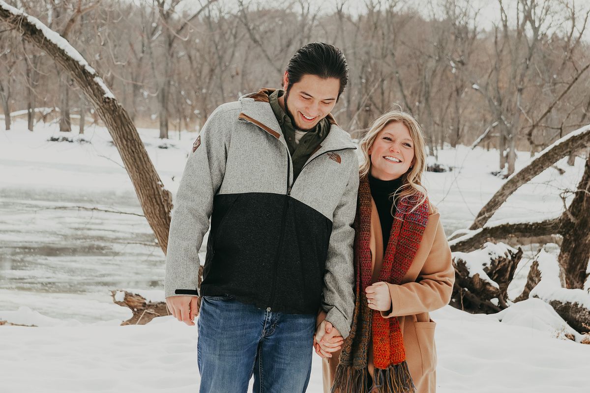 Couples Photography Portfolio | Intimate & Romantic Photography in ...