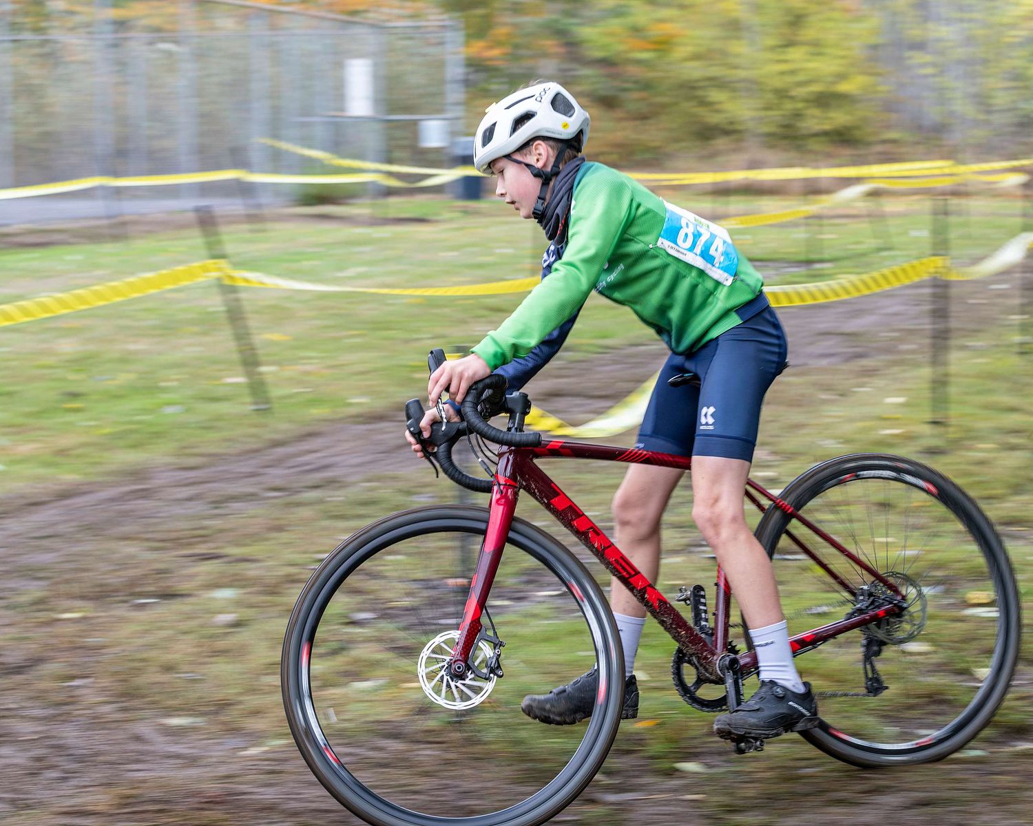 Steve | Steve Everist Photography