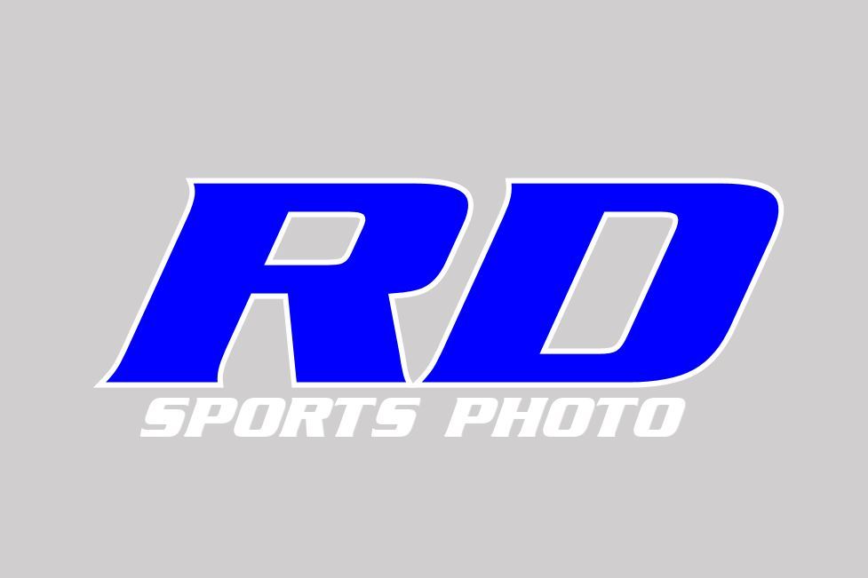 Contact RD Sports Photo