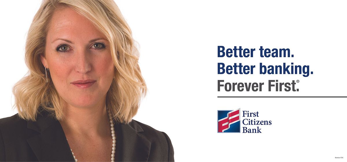 First Citizens Bank: Pride Campaign | Factory Detroit