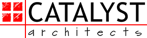 Catalyst Architects