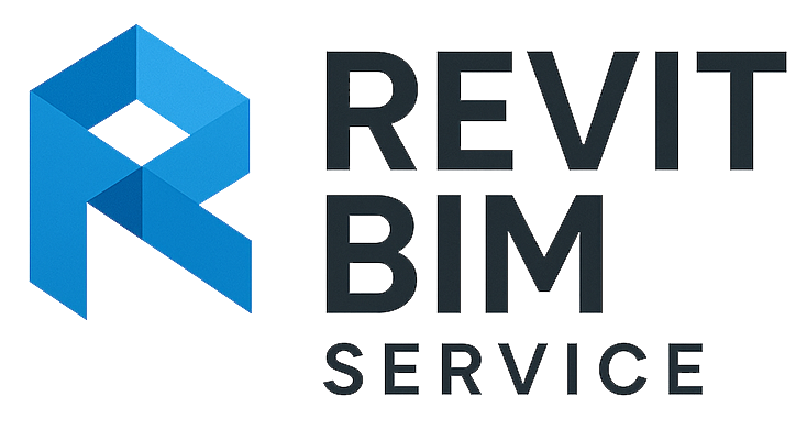 What Are Revit Families? Importance, Types & Benefits Explained