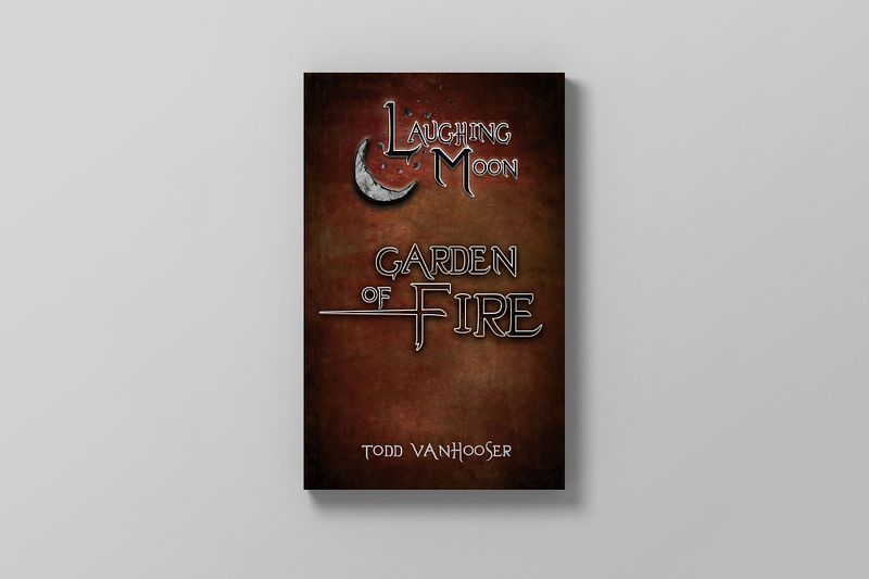 Laughing Moon Chronicles