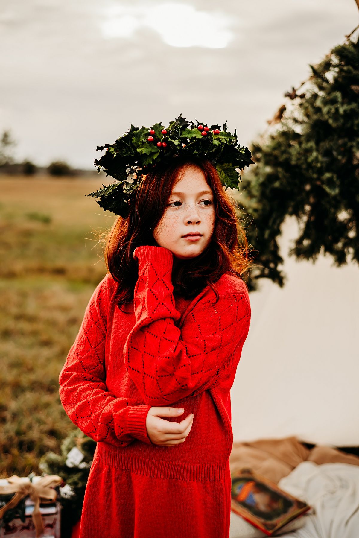 Wolfanger Wife Photography, LLC Lifestyle Mississippi Photographer