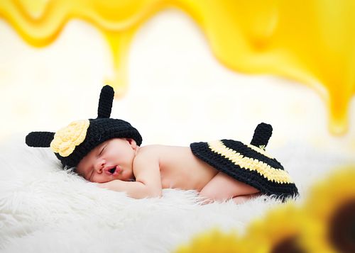 InfLens Birth Photography