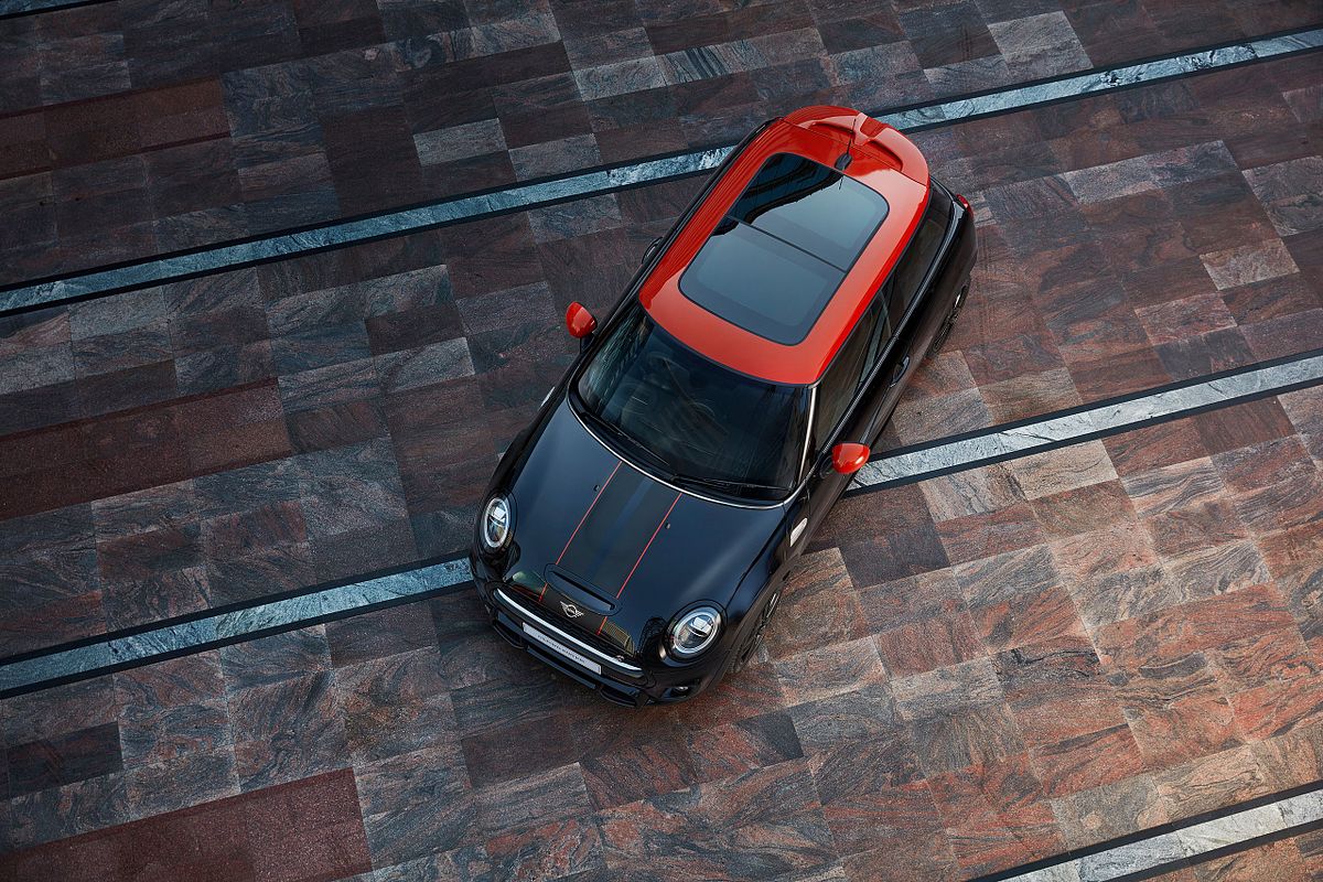 AT WORK | AJOY KRISHNA