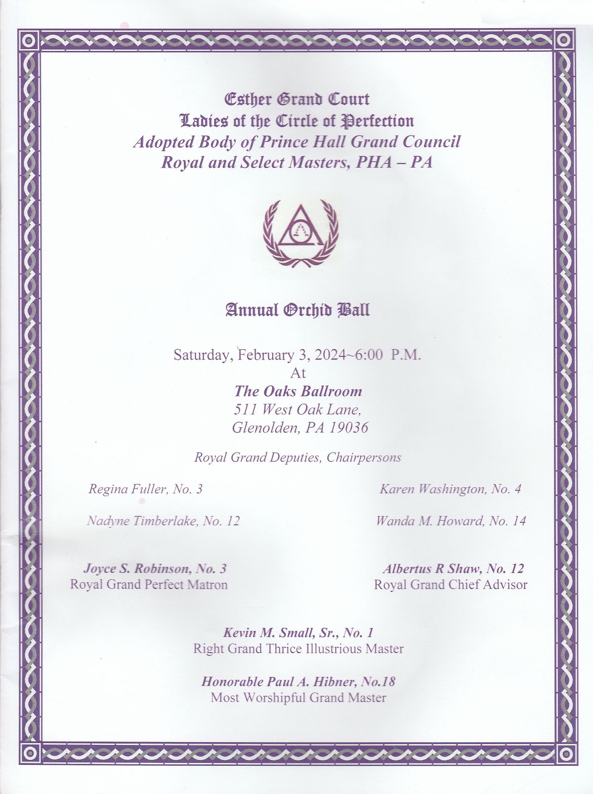 Christian Layne Media