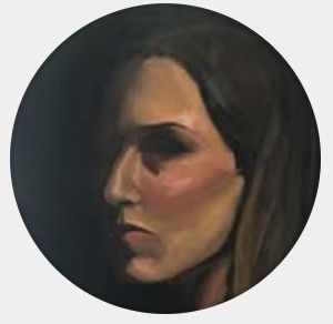 Shay | SHAY ALLEN FINE ART
