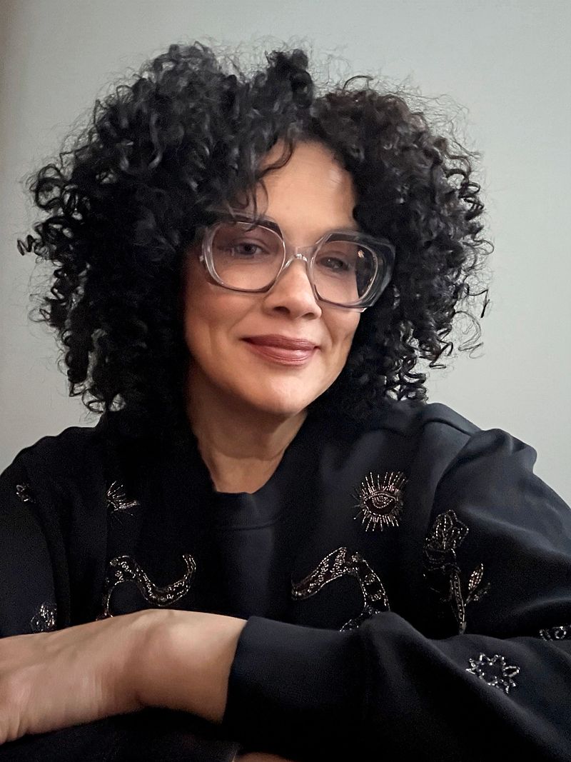 Elia Alba