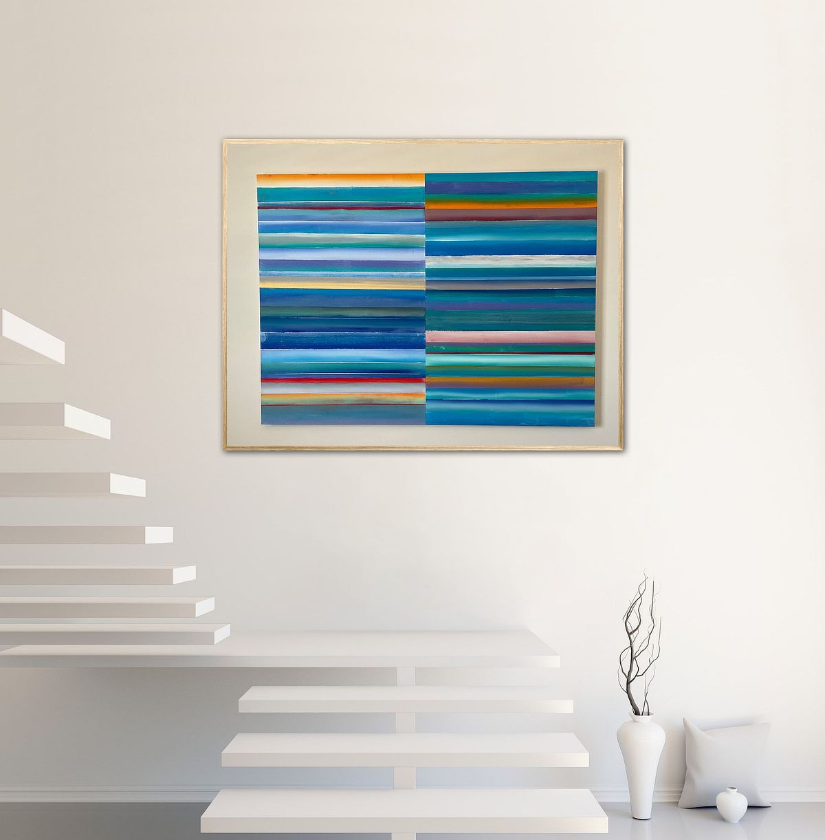 Perspectives Collection