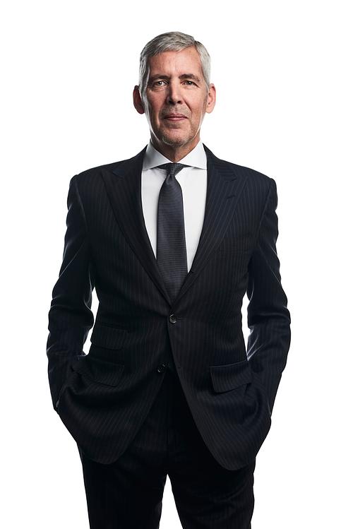 Calgary Photographer - Nathan Elson | NATHAN ELSON