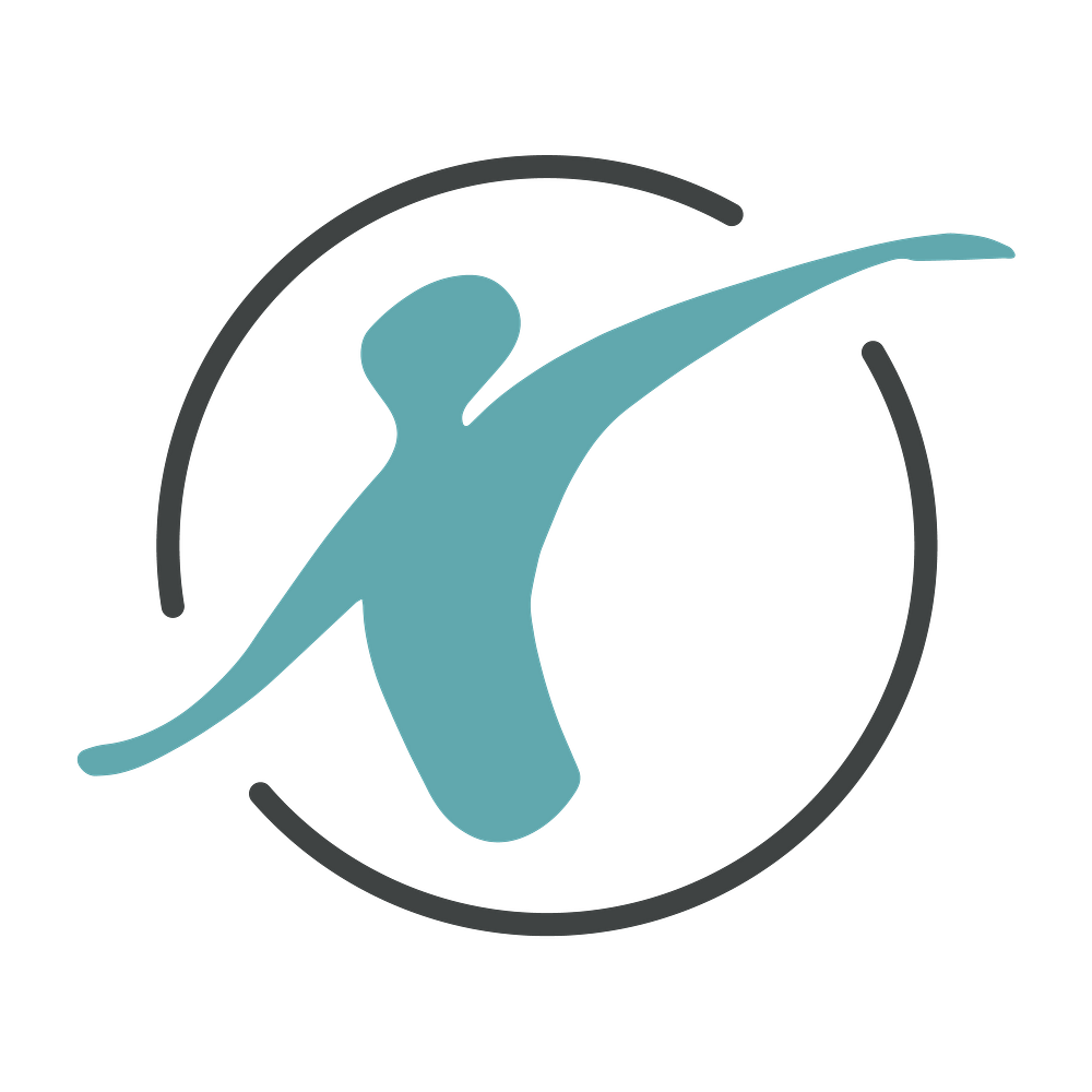 Be-LeeF! | Centrum voor Eetstoornissen